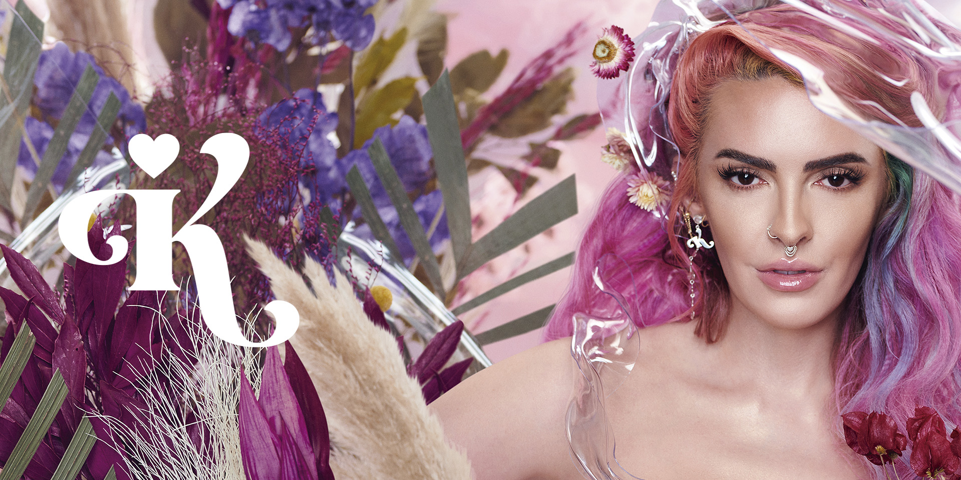 Karen Bachini | Beauty